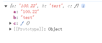 TypeScript——weakMap、map、weakSet、set、proxy和Reflect、类型守卫-CSDN博客