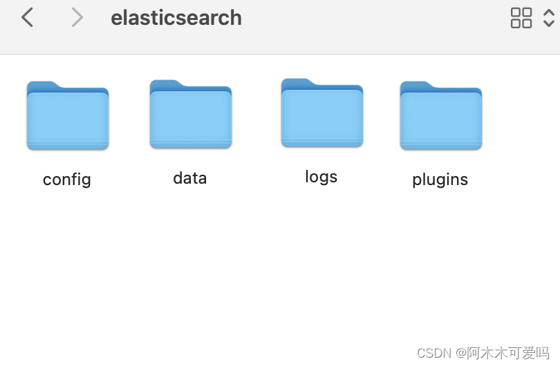m1pro通过docker安装elasticsearch、kibana、ik分词器_mac m1 docker安装es-CSDN博客