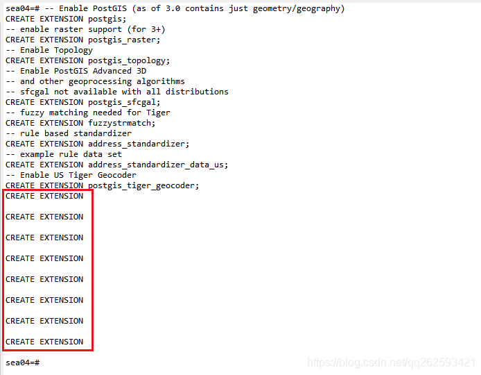 win10安装PostgreSQL12.6_pgsql12.6 windows安装-CSDN博客