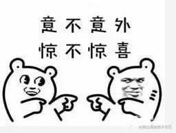 Compose跨平台第三弹：体验Compose for iOS_implementation(compose.runtime)-CSDN博客