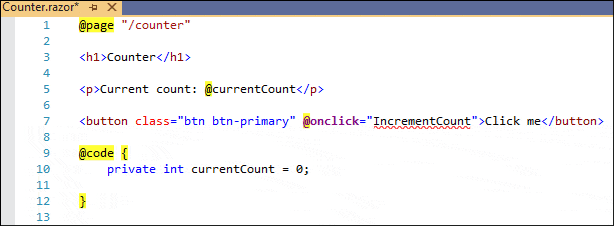 Vs插件哪家强?coderush V202帮你忙 Csdn博客