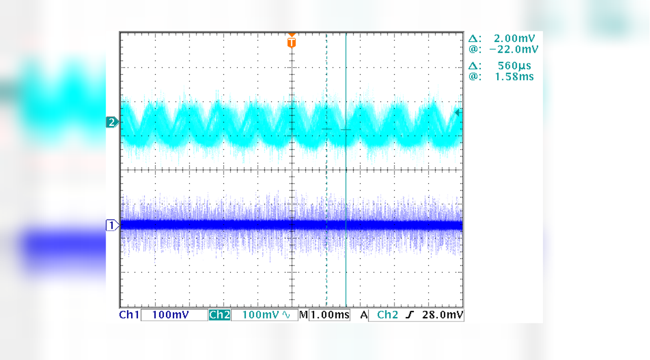 MK484集成芯片调幅收音机初步测试,-CSDN博客