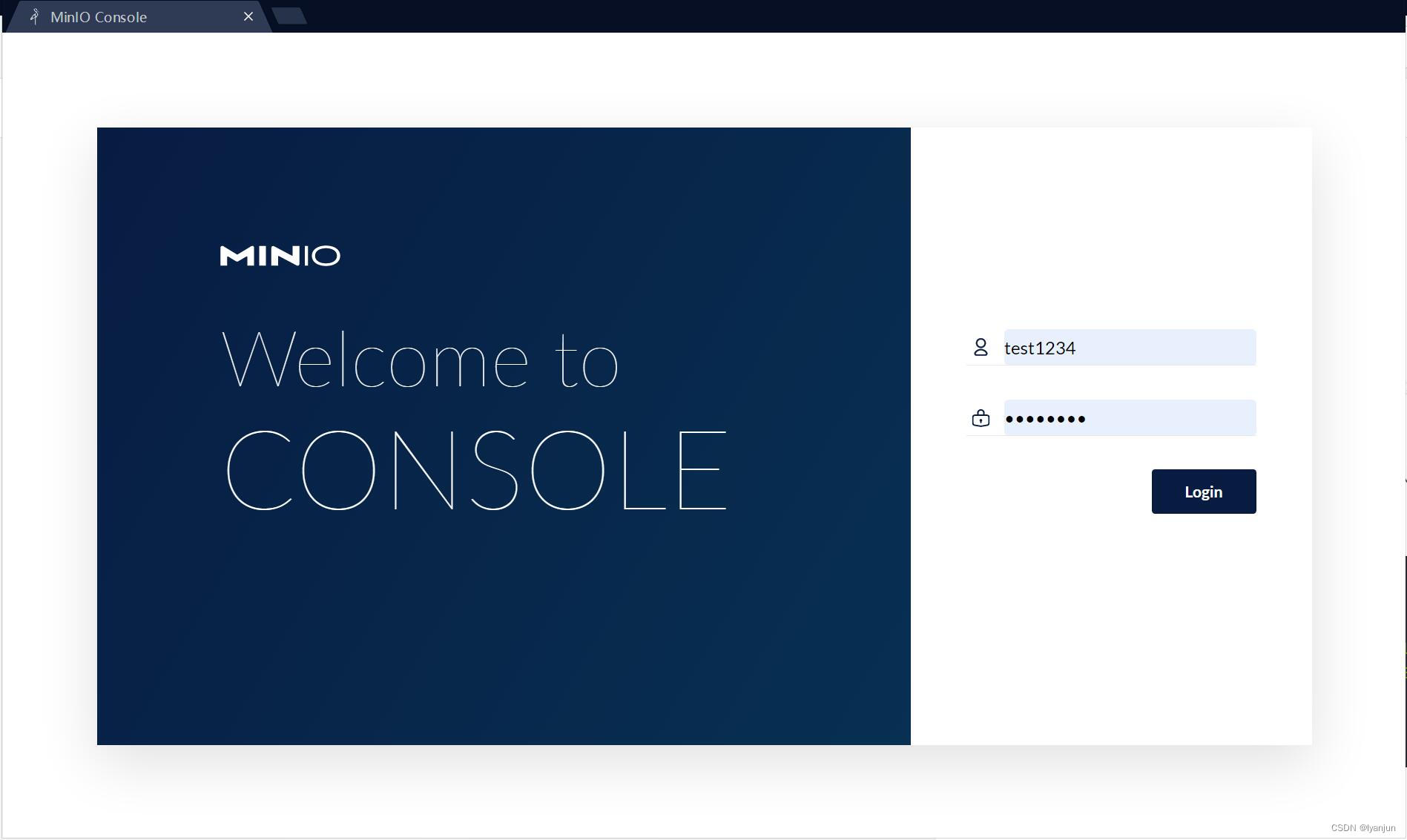 OnlyOffice配置minio文件存储_onlyoffice minio-CSDN博客