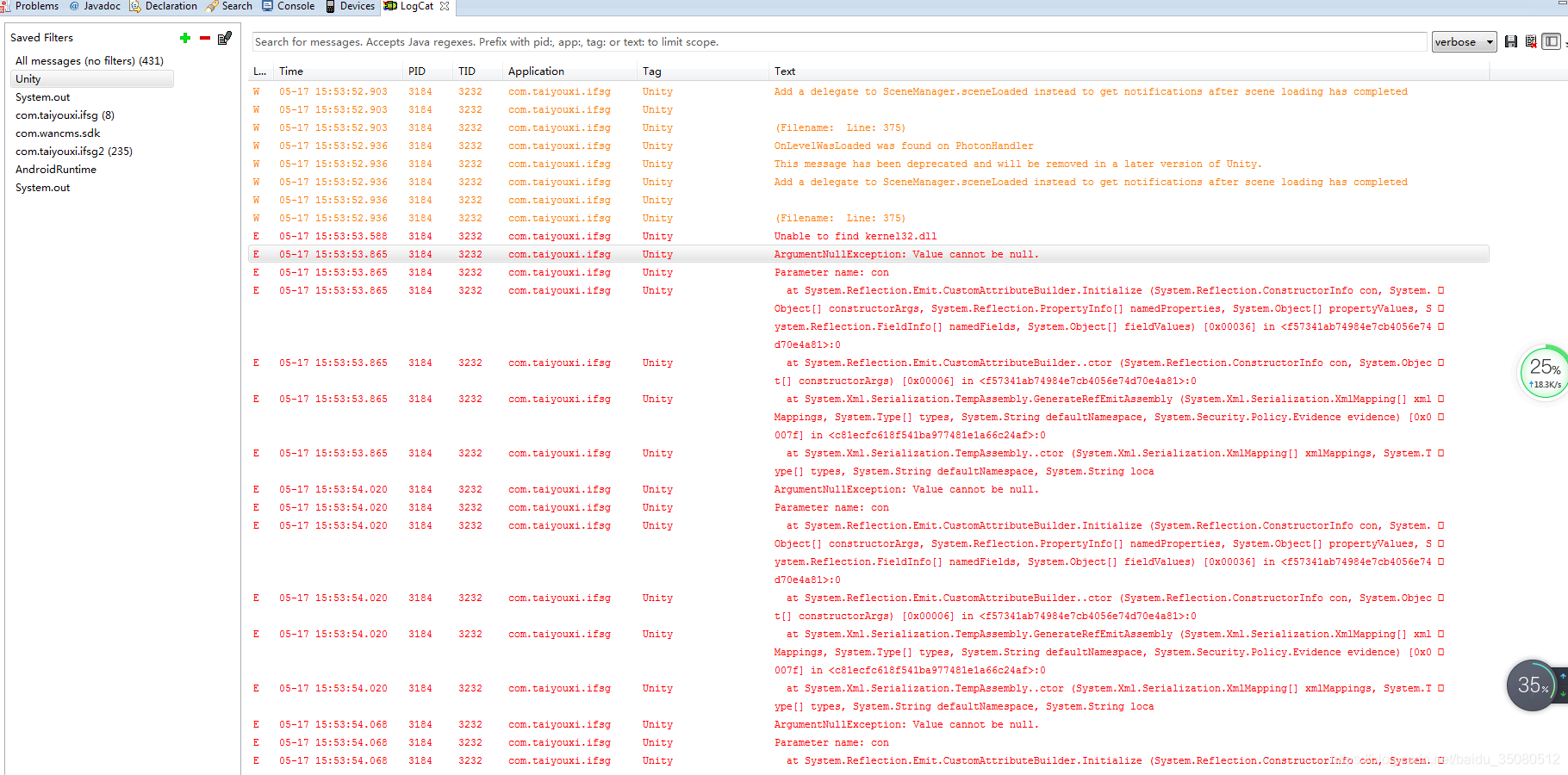 Unity .net3.5 升级到.net4.x_unity api compatibility level4.x-CSDN博客
