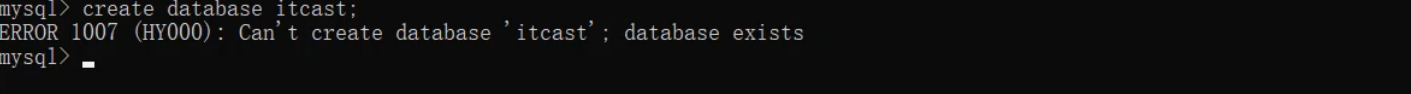 Mysql数据库基础:ddl的mysql数据类型、表操作 (创建、查询、修改and删除)详解ddl修改字段类型 Csdn博客