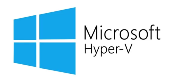 Windows10/11家庭版开启Hyper-V虚拟机功能详解-CSDN博客