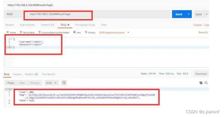 RBAC 权限_rbac权限-CSDN博客
