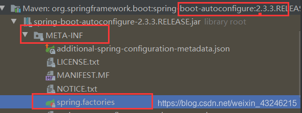 SpringBoot整合Redis以及自定义RedisTemplate_springboot自定义redistemplate-CSDN博客