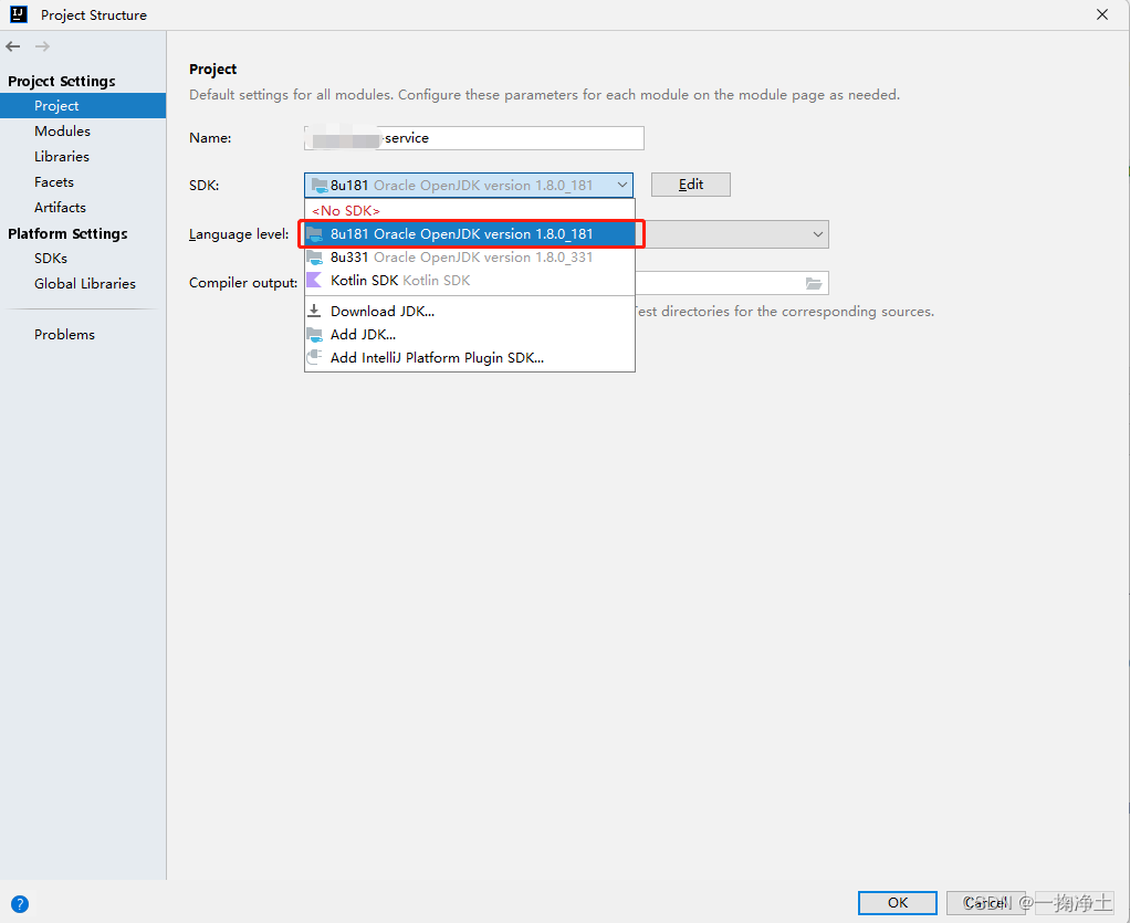 Java项目热部署方案之IDEA-HotSwapAgent和DCEVM大法_dcevm 安装-CSDN博客