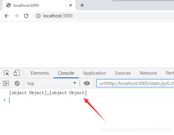 Express项目中使用Vue.js整合ejs模板引擎_express模板引擎中使用vue-CSDN博客
