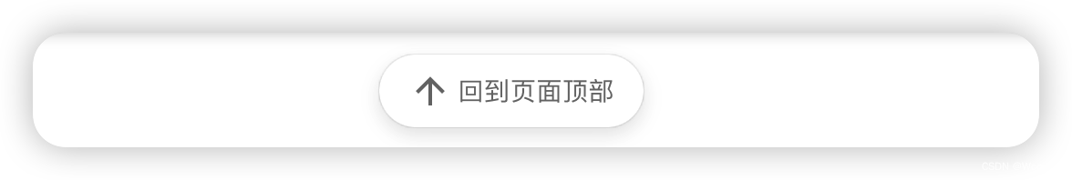 Mkdocs配置文件说明(mkdocs.yml)-CSDN博客