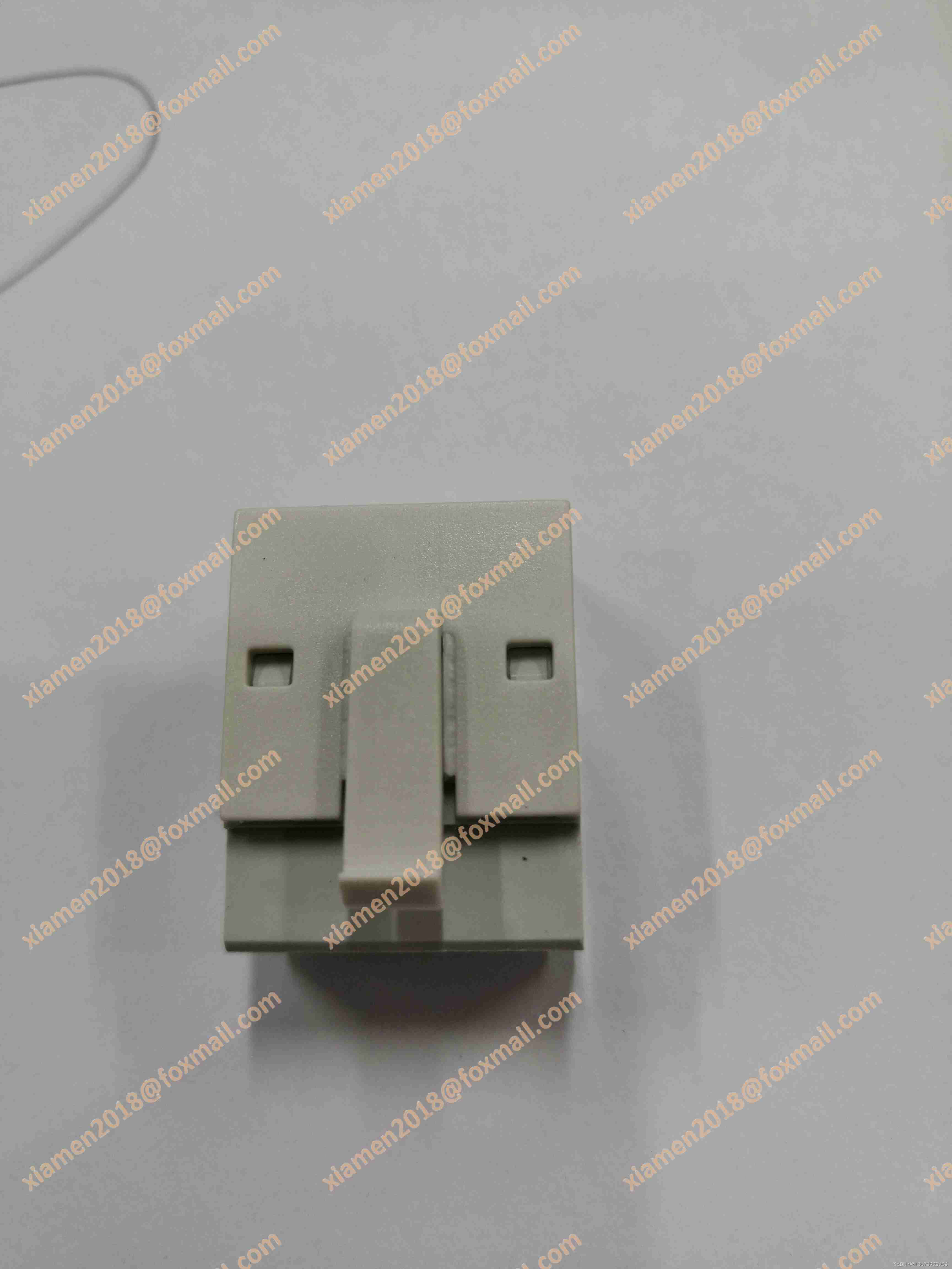 ABB TB807 3BSE008538R1 可编程控制系统-CSDN博客