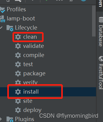 idea 找不到类 cannot find class_cannot find class: whsenist-CSDN博客