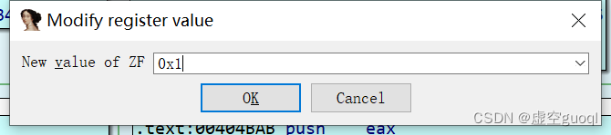 XYCTF 2024 全方向 WriteUp_xy2024.eu-CSDN博客