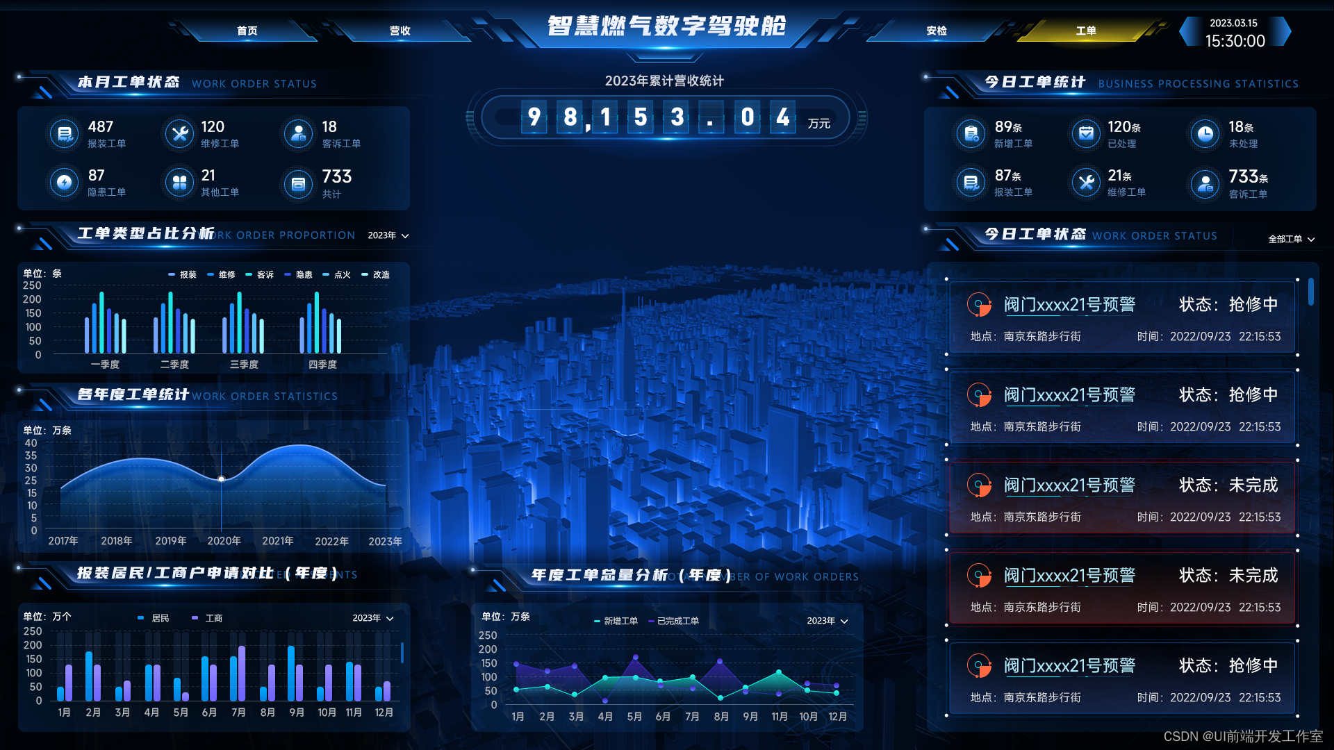 一文详解 threejs 的THREETextureLoader纹理加载函数_three.textureloader-CSDN博客