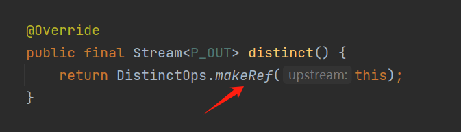 Java Stream流指南：优雅处理集合数据_stream流处理集合-CSDN博客