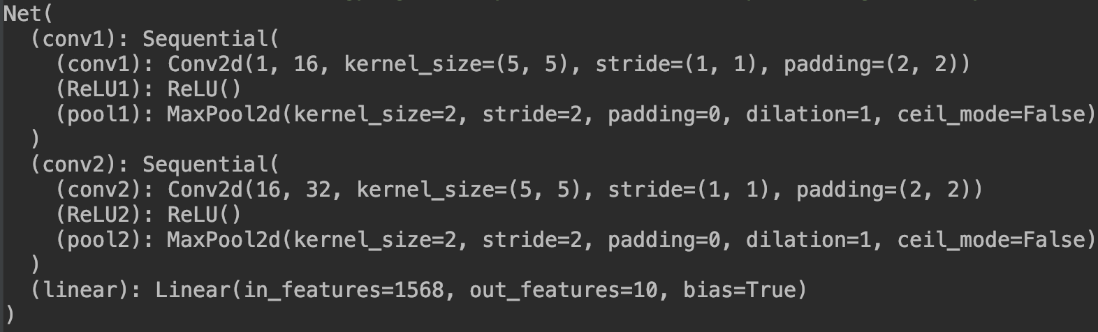 Pytorch搭建神经网络模型，并导入数据进行训练pytorch Excel导入数据训练人工神经网络 Csdn博客