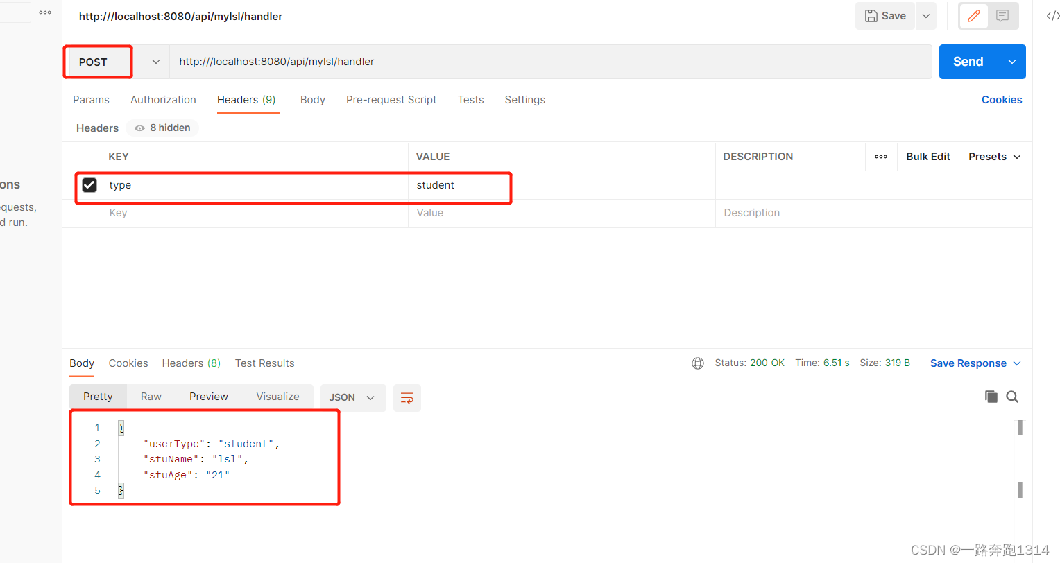 关于@ControllerAdvice 注解的学习总结_controlleradvice annotations-CSDN博客