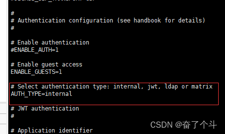 centos+docker+jitsimeet视频服务器搭建_centos安装 jitsi-meet-CSDN博客