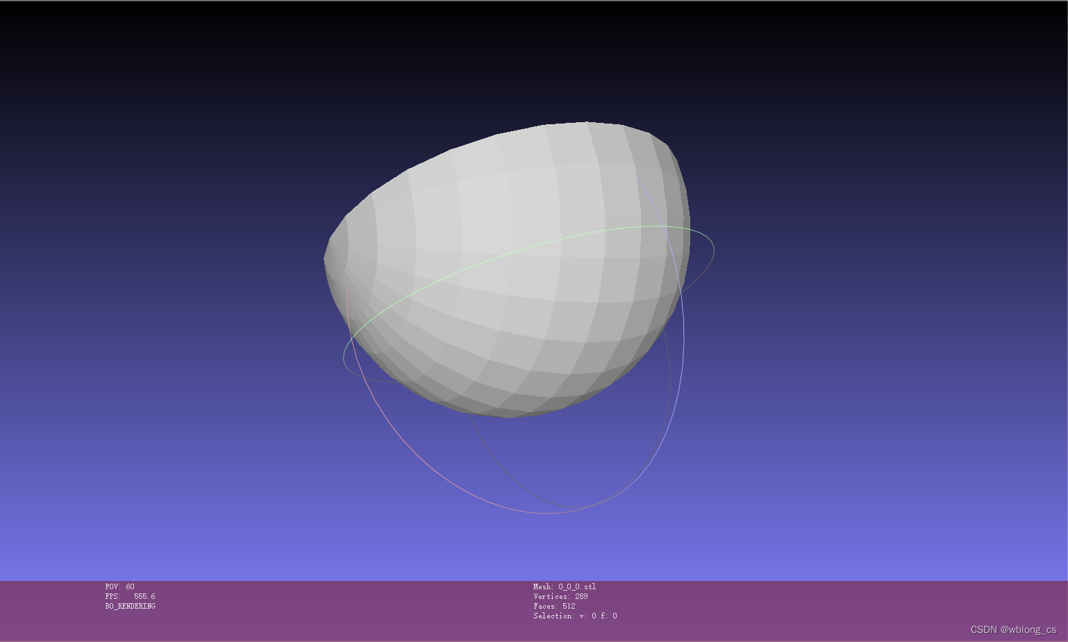 3DTiles Terrian Builder_terrain layer.json-CSDN博客