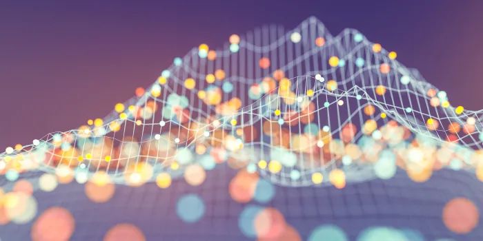 Python 时间序列异常检测 ADTK-CSDN博客