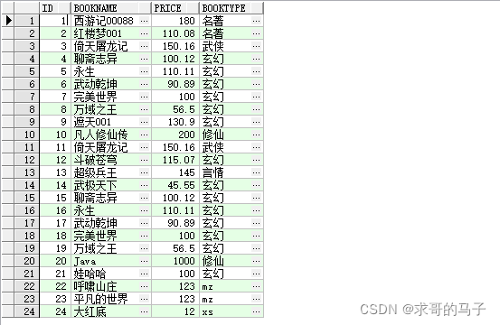 esayui_easyui combotree 模糊查询-CSDN博客