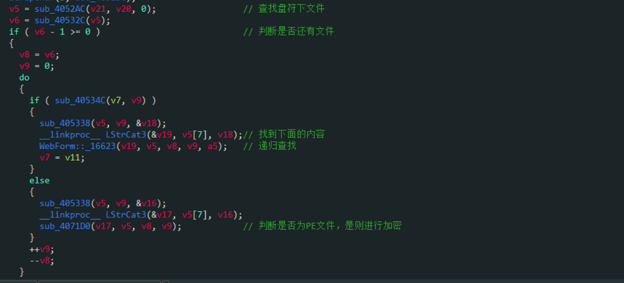 Neshta样本分析_neshta.c-CSDN博客