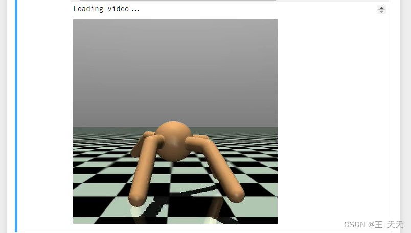 在WSL上安装MuJoCo和mujoco_py_error: opengl version 1.5 or higher required-CSDN博客