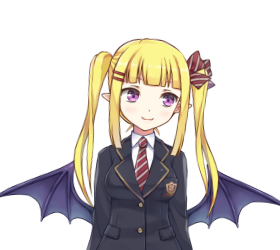 live2d_Live2D 看板娘 (WordPress)-CSDN博客