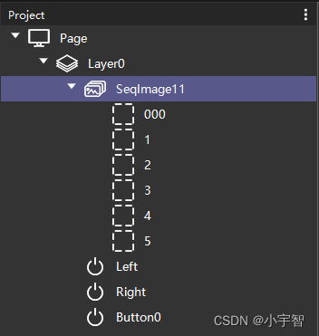 ssRender引擎序列帧和事件-CSDN博客