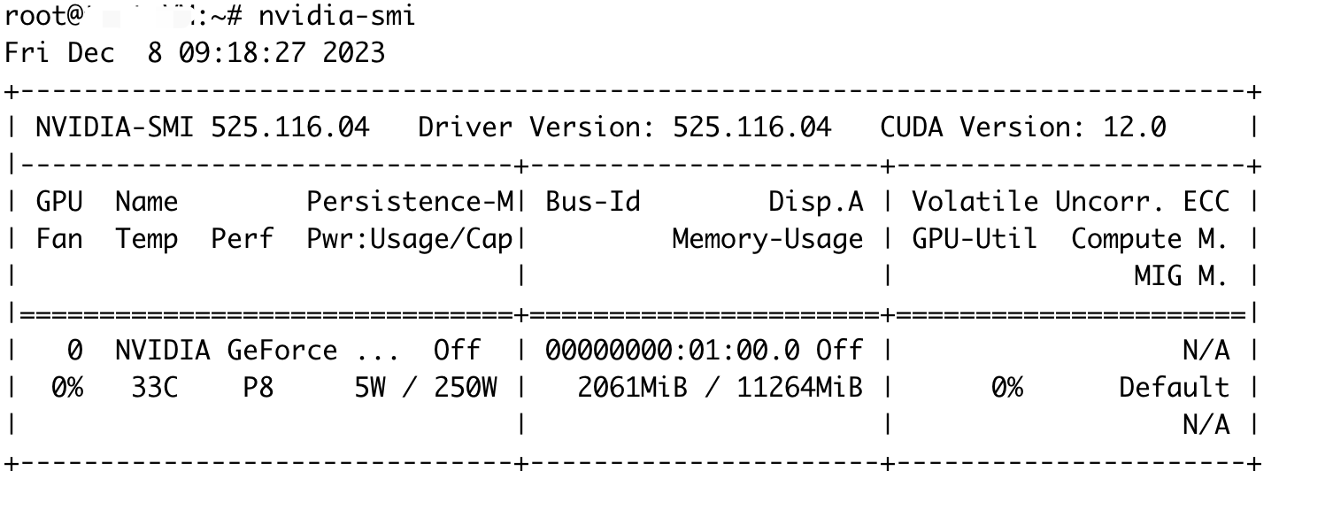 如何实现TensorFlow自定义算子？_tensorflow 算子-CSDN博客
