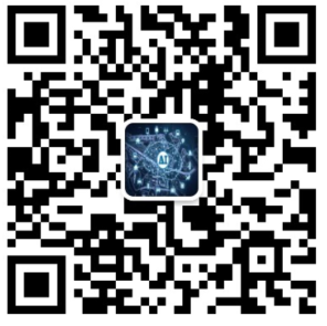 时间序列预测模型_一种高可靠的周时间序列预测基线模型-CSDN博客