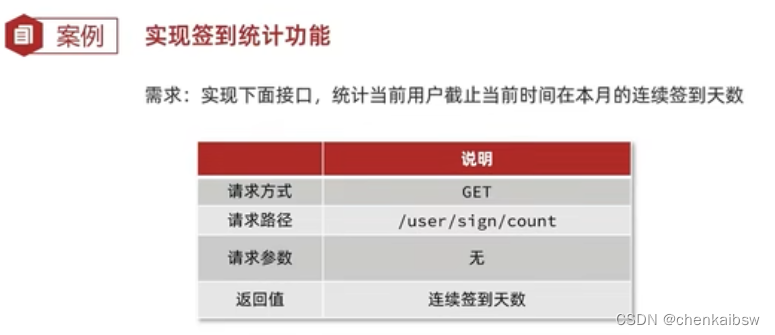 Redis学习笔记—常见应用场景—BitMap_opsforvalue().bitfield-CSDN博客