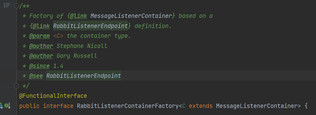RabbitMQ，手动ACK情况下，消费消息的时候出现异常，如何手动ACK或NACK_error handler converted exception to fatal-CSDN博客