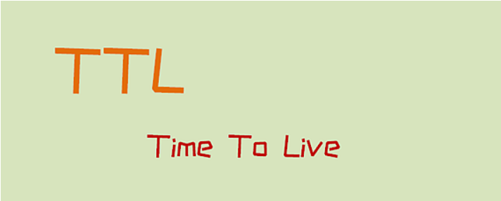 一文了解 TiDB 的 TTL 功能-CSDN博客