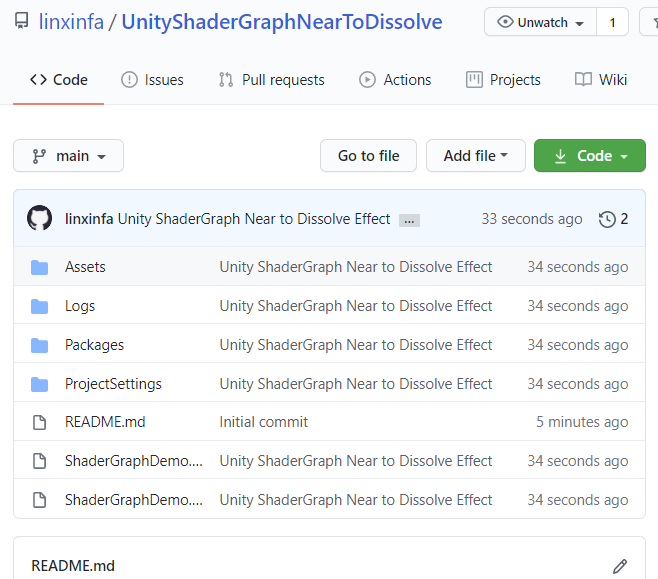 Unity使用shadergraph实现根据坐标控制溶解的位置,物体靠近局部溶解shadergraph两物体接触部门消除 Csdn博客