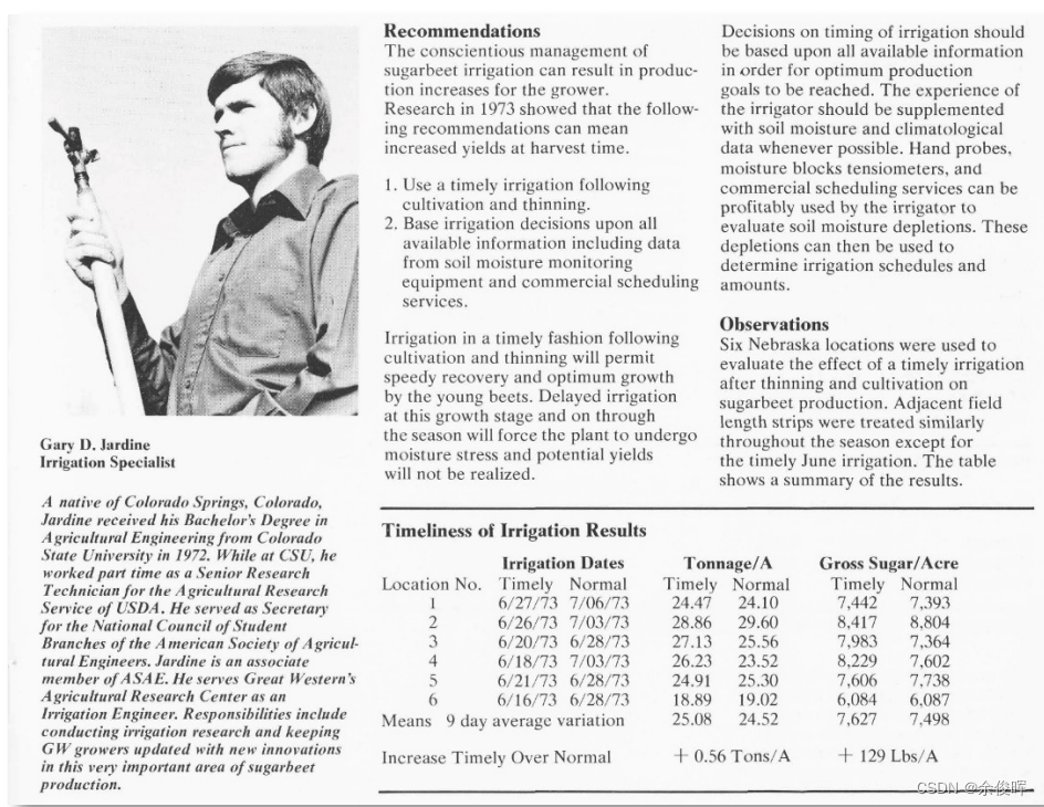 【文档智能】ERNIE-Layout-CSDN博客