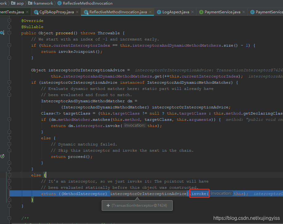 Spring事务管理：PROPAGATION_REQUIRED与PROPAGATION_REQUIRES_NEW实战解析-CSDN博客
