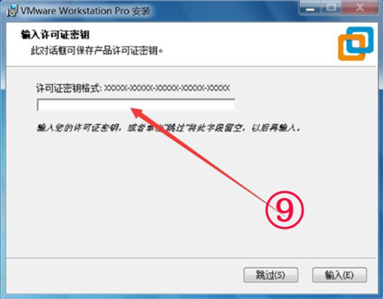 VMvare&winServer2012_2012 安装vm助手-CSDN博客