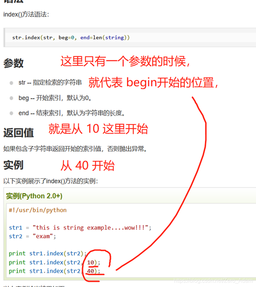 python中str什么作用,python中str()函数_为什么在调用函数过程中str()-CSDN博客