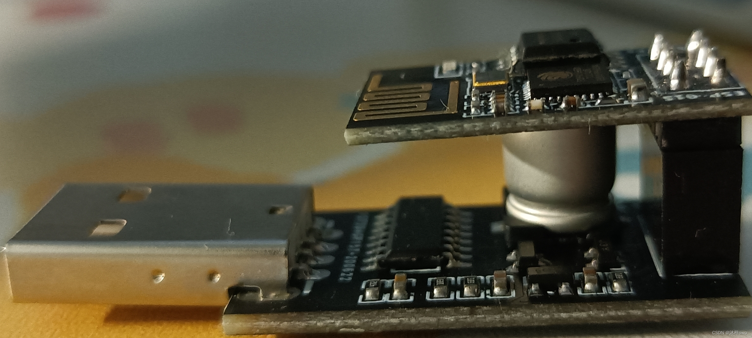 ESP8266-01S AT(mqtt)固件烧录部分AT指令_esp826601s怎么烧录-CSDN博客