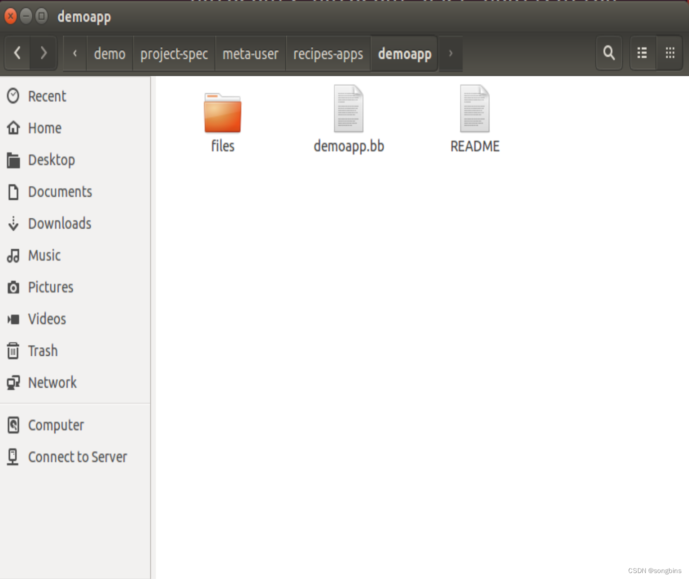 petalinux制作自动启动应用过程中遇到的问题解决_petalinux 2018.2 自动登录-CSDN博客