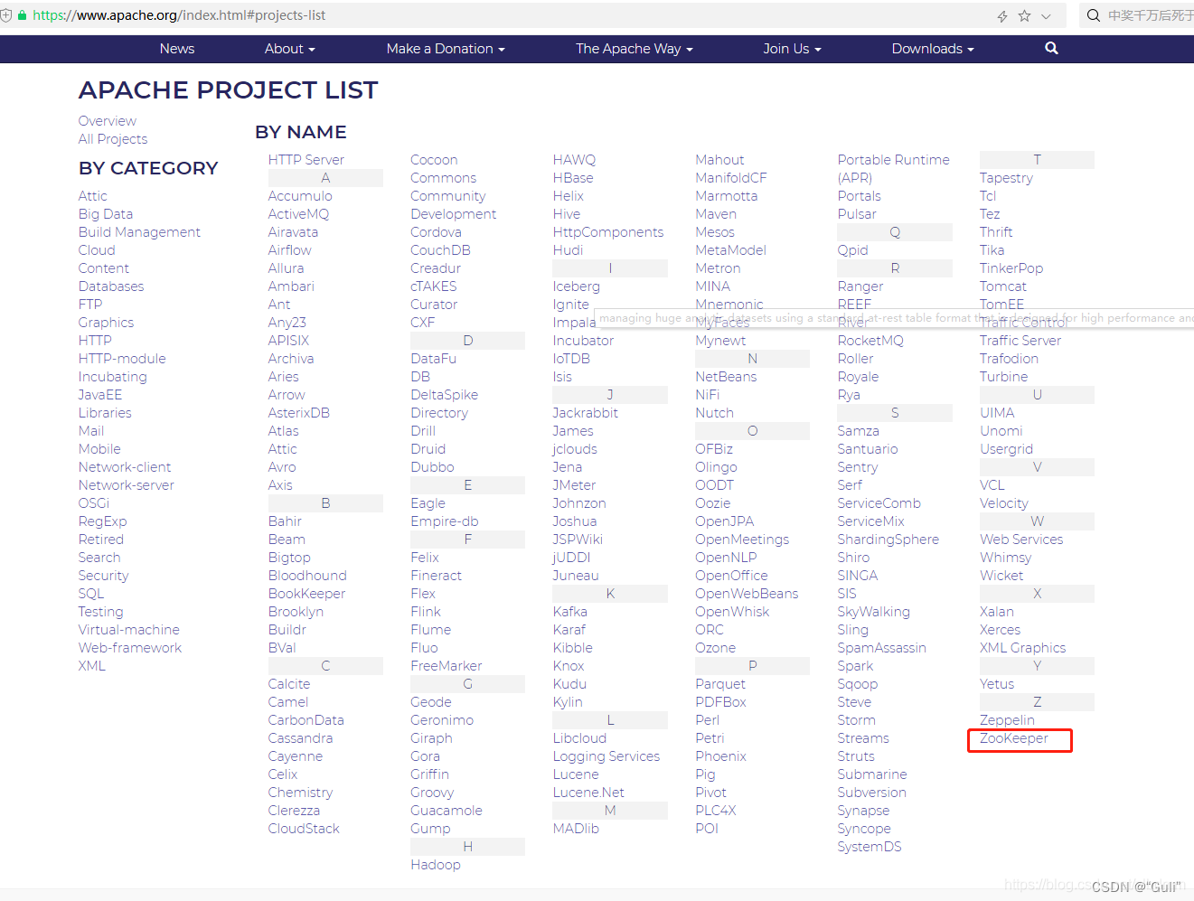 Ubuntu zookeeper集群搭建_ubuntu zk集群-CSDN博客