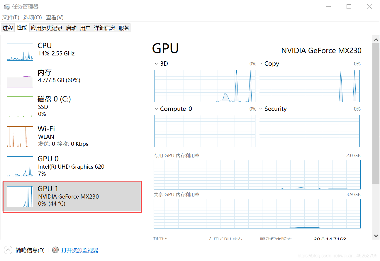 python3.9+Anaconda+pytorch+Jupyter安装教程_python3.9安装pytorch命令-CSDN博客