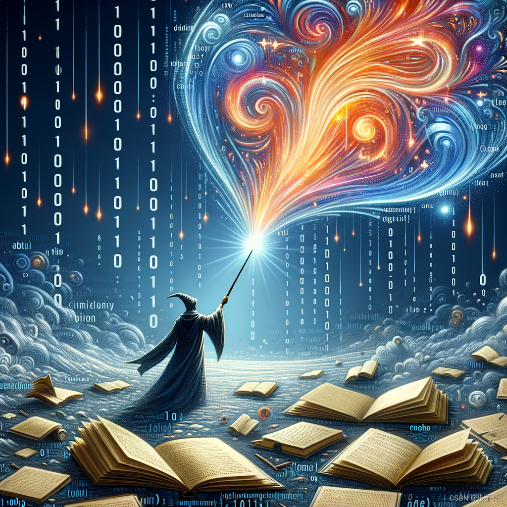 If LLM Is the Wizard, Then Code Is the Wand: A Survey on How Code ...