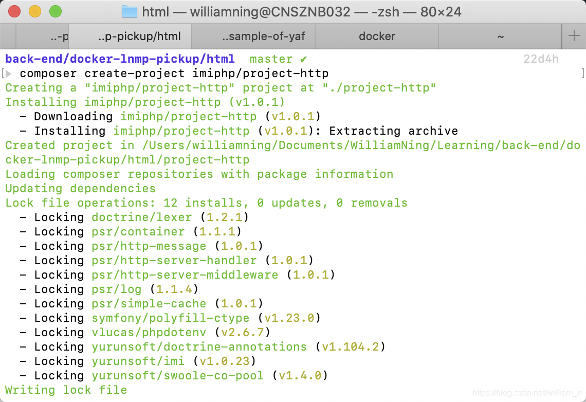 2021-07-18 - imi 框架 - 学习/实践_imitrck net-CSDN博客