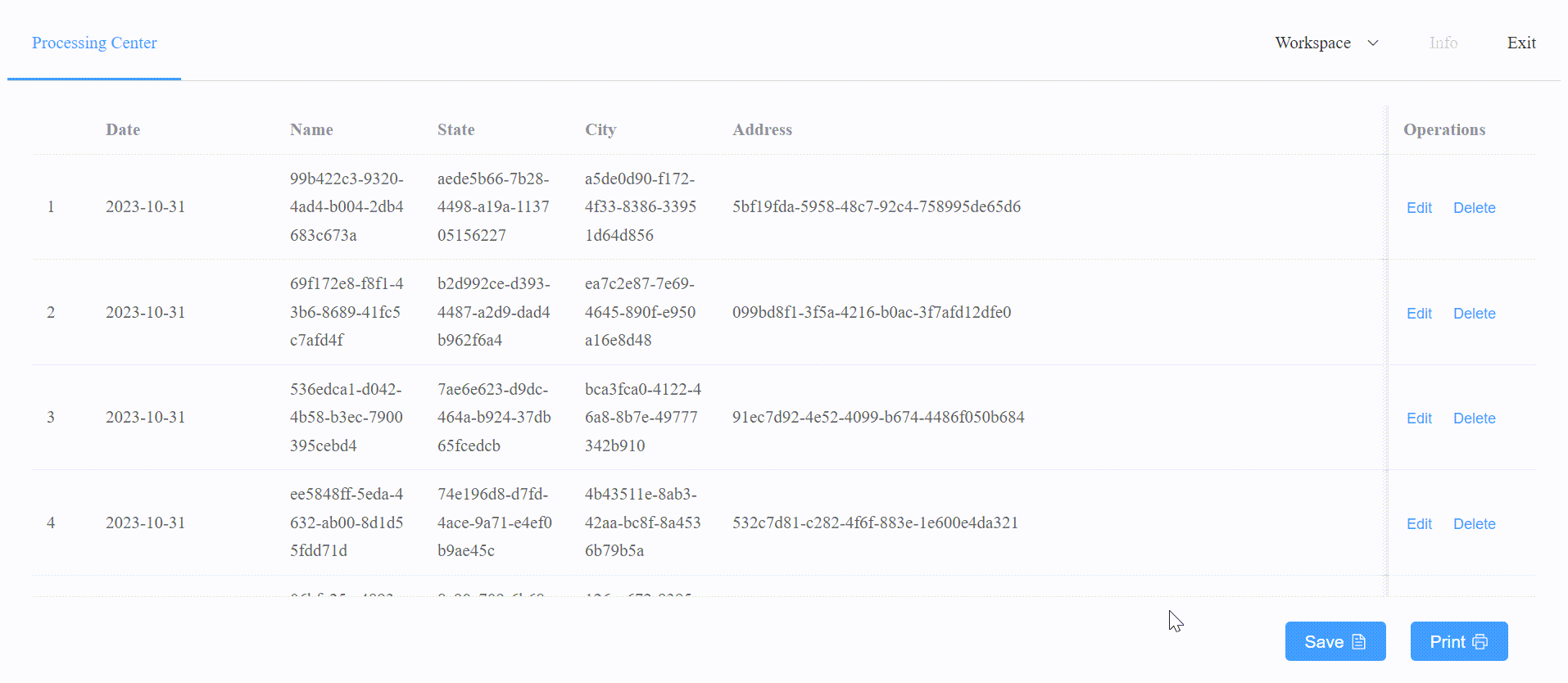 使用 ElementUI 组件构建 Window 桌面应用探索与实践（WinForm）_winform element-CSDN博客