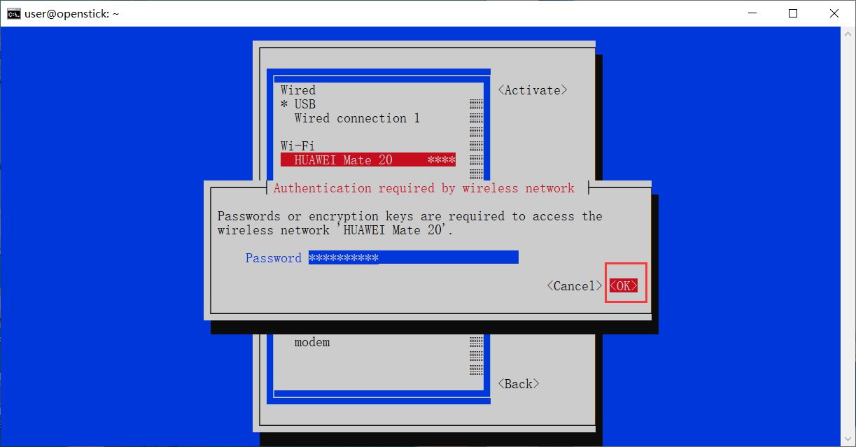 随身WIFI刷入debian_wifi棒子刷debian打开热点-CSDN博客