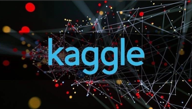 Pytorch Kaggle实战：House Prices - Advanced Regression Techniques_housing price for kaggle ...