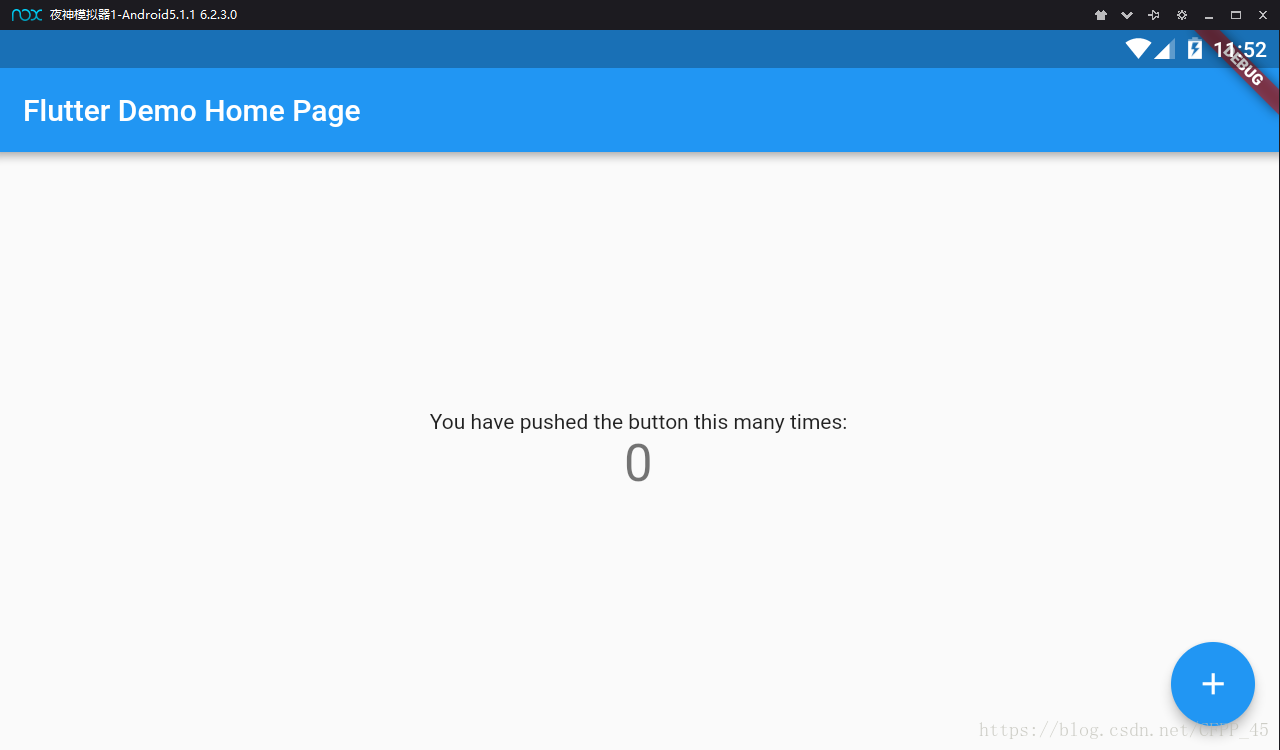 第一次创建Flutter时，需要注意的地方以及报错。_caused by: java.lang.illegalstateexception: compil-CSDN博客